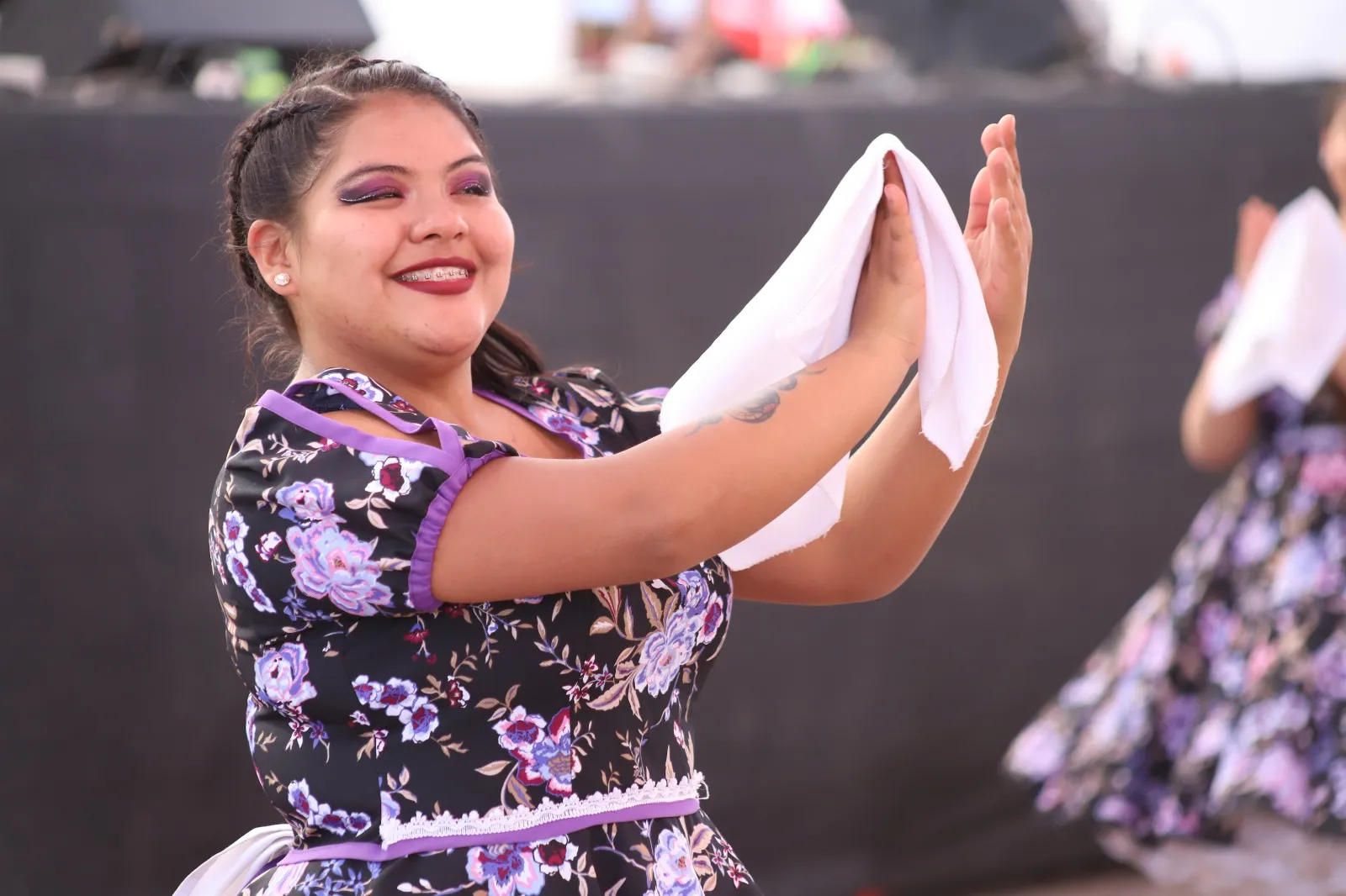 Conozca la programación de las Ramadas Populares 2023 en Calama