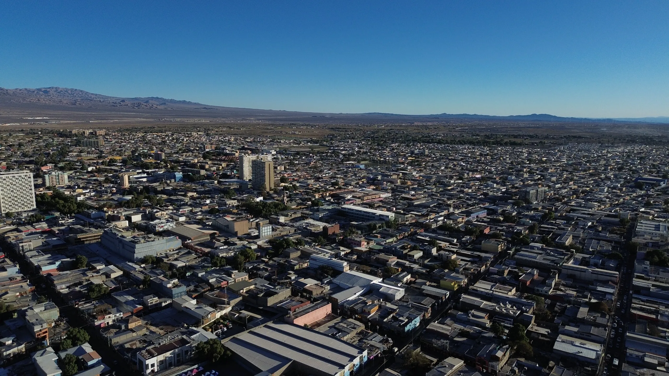 Royalty Minero inyectará más de $6 mil millones en El Loa para ...